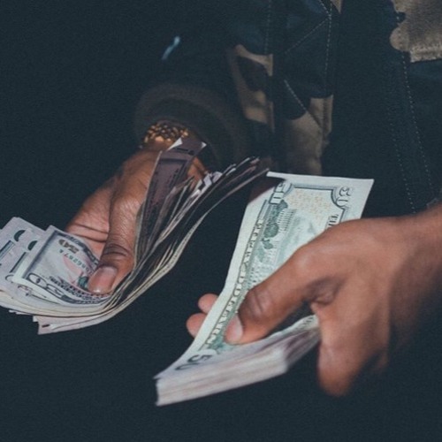 Stream Young Atta music | Listen to songs, albums, playlists for free ...