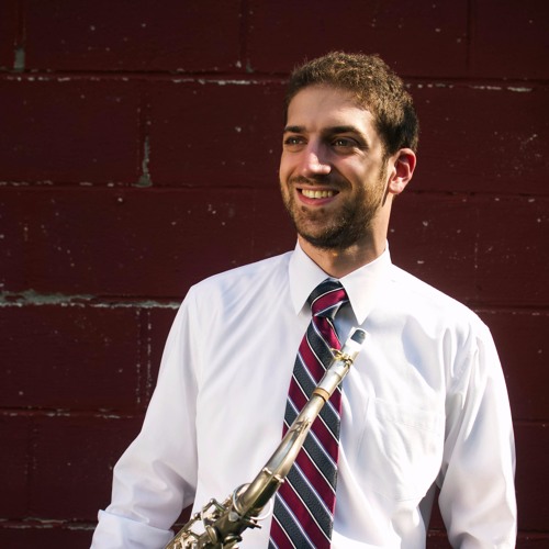 Stream Joe Natale music | Listen to songs, albums, playlists for free ...