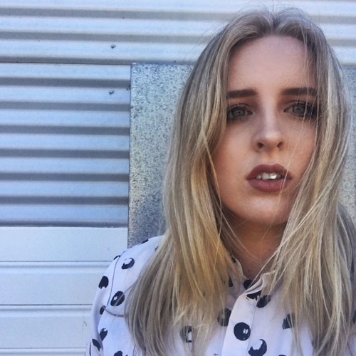 Stream JemmaH music | Listen to songs, albums, playlists for free on ...