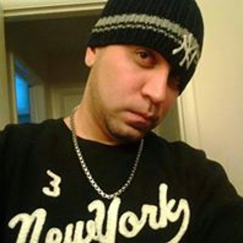 Stream Michael Brock music | Listen to songs, albums, playlists for ...