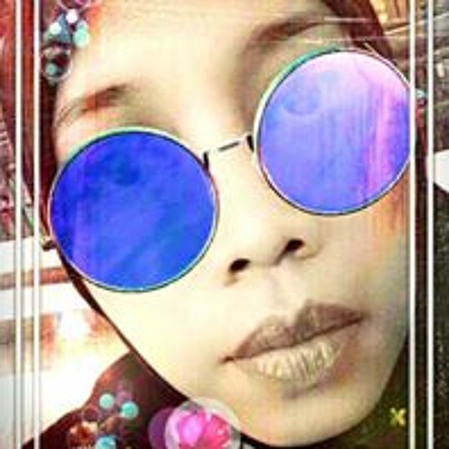 Stream Hanina Amin music | Listen to songs, albums, playlists for free ...