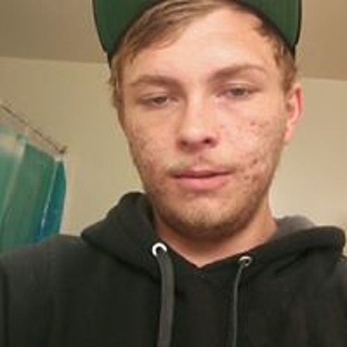 Stream Chris Duval music | Listen to songs, albums, playlists for free ...