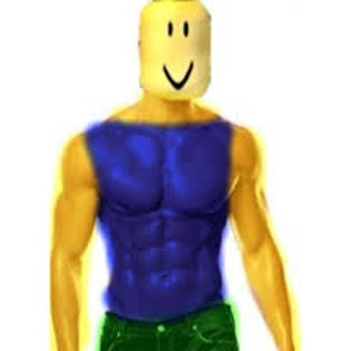 Stream Mcdonalds Rap By Laith Alani75 Listen Online For Free On