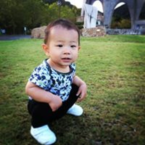 Stream Kazuki Higuchi music | Listen to songs, albums, playlists for free on SoundCloud