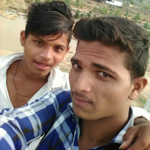 Stream Sriram Megavath music | Listen to songs, albums, playlists for free on SoundCloud