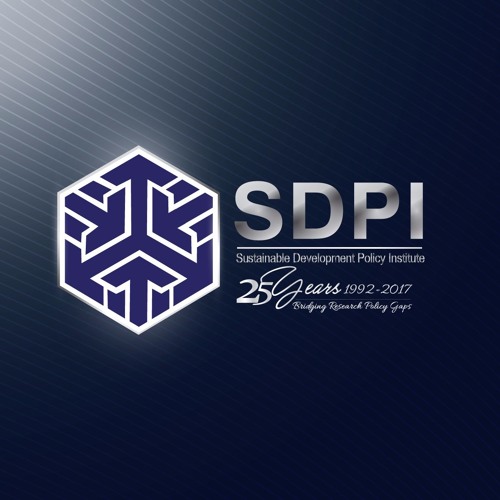 Stream SDPI Pakistan music | Listen to songs, albums, playlists for ...