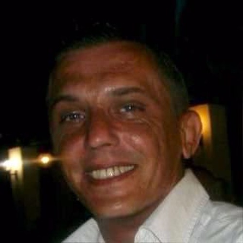 Stream Johnny Smets music | Listen to songs, albums, playlists for free ...