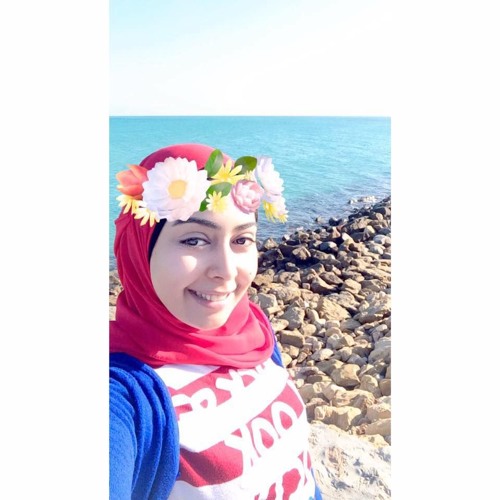 Stream Nogomi.com_Nagat-Ya_Mesafer_Wa by Shaimaa Adel * | Listen online ...