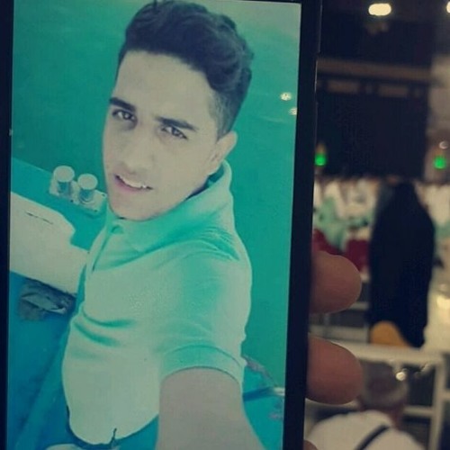 Stream mahmoud metwaly music | Listen to songs, albums, playlists for ...