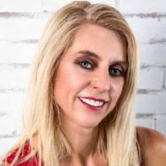 Jennifer Stokes's Instagram, Twitter & Facebook on IDCrawl