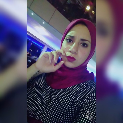 Stream Safaa A. Ali music | Listen to songs, albums, playlists for free on SoundCloud