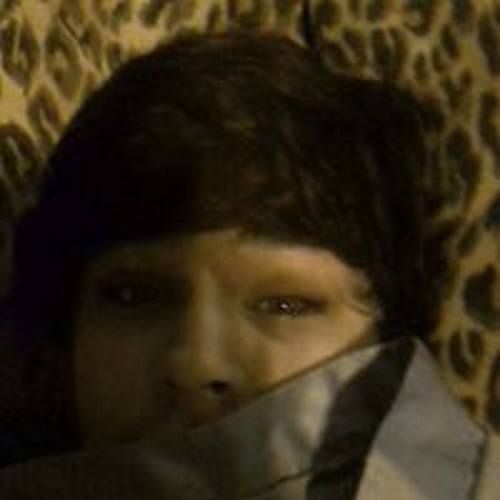 Stream Tay Cody Robinson music | Listen to songs, albums, playlists for ...