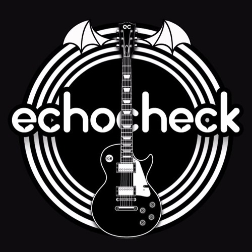 Stream echocheck music | Listen to songs, albums, playlists for free on ...