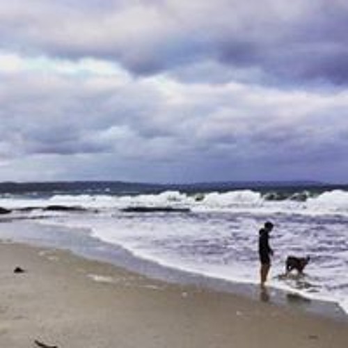 Stream Aidan Dunbar music | Listen to songs, albums, playlists for free ...