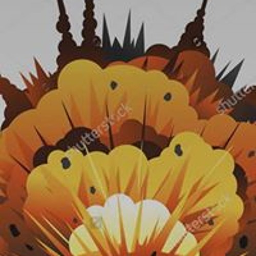 Stream No Boom music | Listen to songs, albums, playlists for free on ...