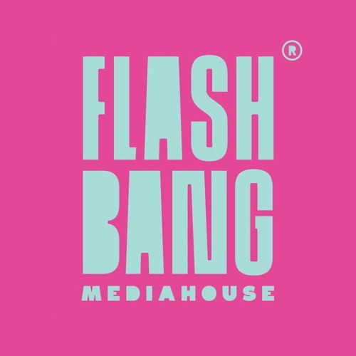 Stream FLASHBANG MEDIA HOUSE music | Listen to songs, albums, playlists for free on SoundCloud