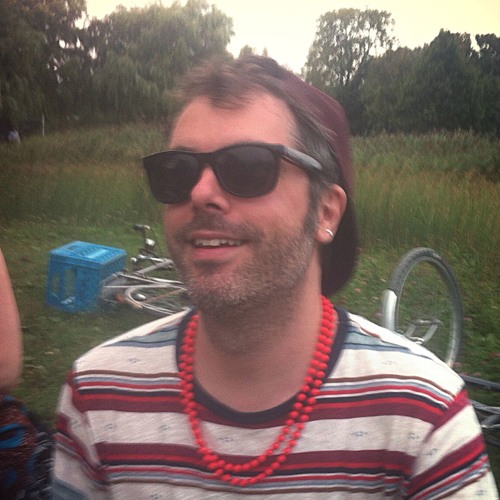 Stream William Crop music | Listen to songs, albums, playlists for free ...