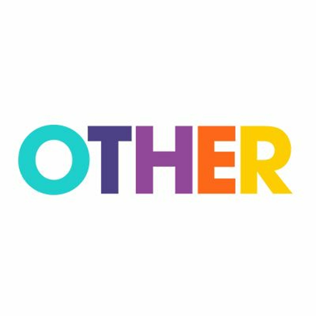 Stream i am OTHER music | Listen to songs, albums, playlists for free ...
