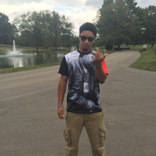 Stream Lil Redd music | Listen to songs, albums, playlists for free on ...