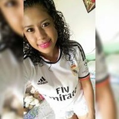 Ingrid Moncada's Instagram, Twitter & Facebook on IDCrawl