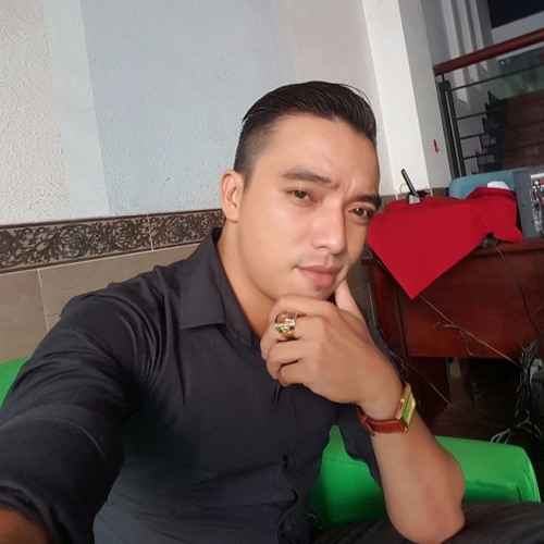 Stream tuong nguyen music | Listen to songs, albums, playlists for free ...