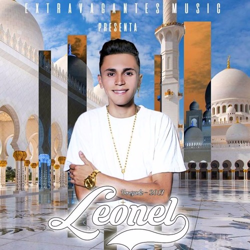 Stream Leonel music | Listen to songs, albums, playlists for free on ...