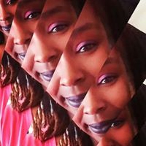 Stream Laketa J Johnson music | Listen to songs, albums, playlists for ...