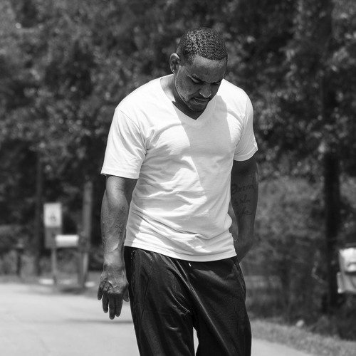 Stream Duce Man music | Listen to songs, albums, playlists for free on ...