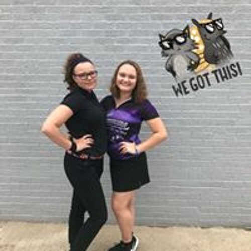 Stream Amber Robertson music | Listen to songs, albums, playlists for ...