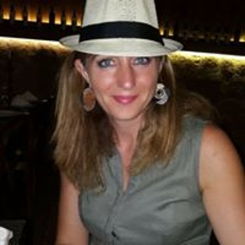 Stream Maya Aridi Taylor music | Listen to songs, albums, playlists for ...