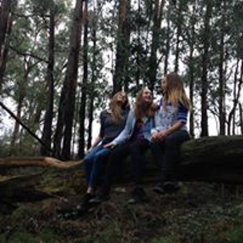 Stream Jade Lowe music | Listen to songs, albums, playlists for free on ...