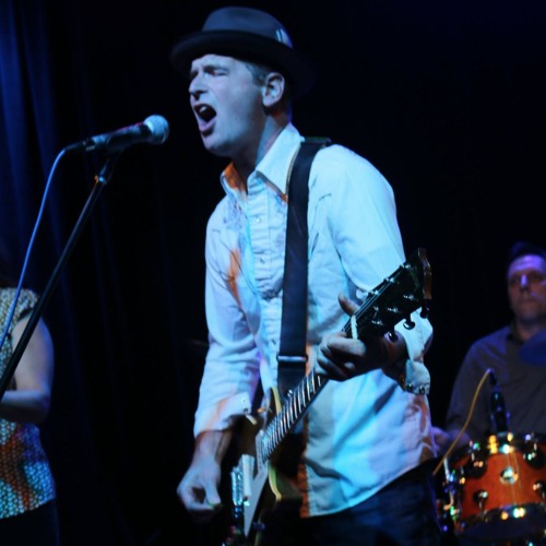 Stream danny newcomb music | Listen to songs, albums, playlists for ...