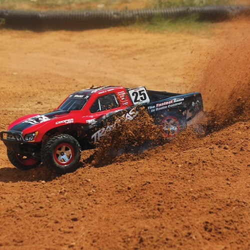 Stream Nicholas Guinta music | Listen to songs, albums, playlists for ...