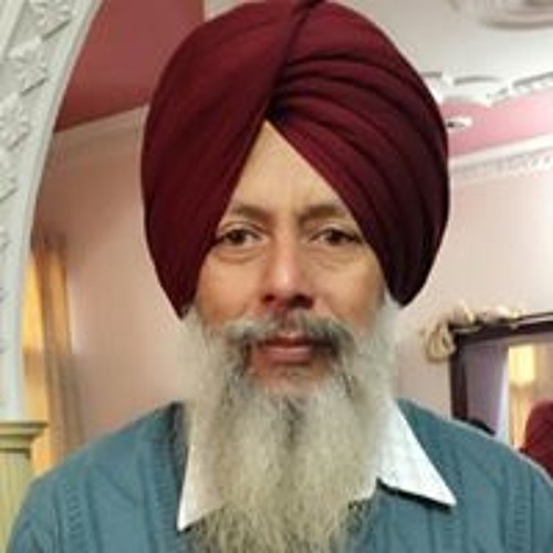 Stream Surjit Singh Dhindsa music | Listen to songs, albums, playlists ...