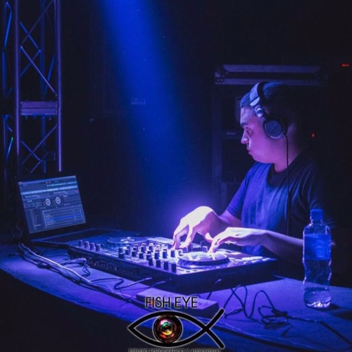 Stream ALEX AGUILA music | Listen to songs, albums, playlists for free ...