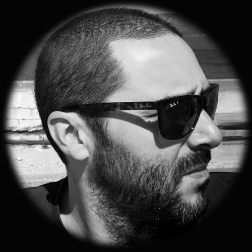Stream Arno-K music | Listen to songs, albums, playlists for free on ...