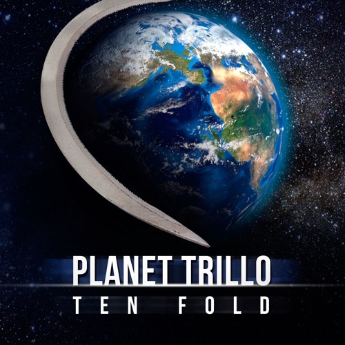 Stream PLANET TRILLO music | Listen to songs, albums, playlists for ...