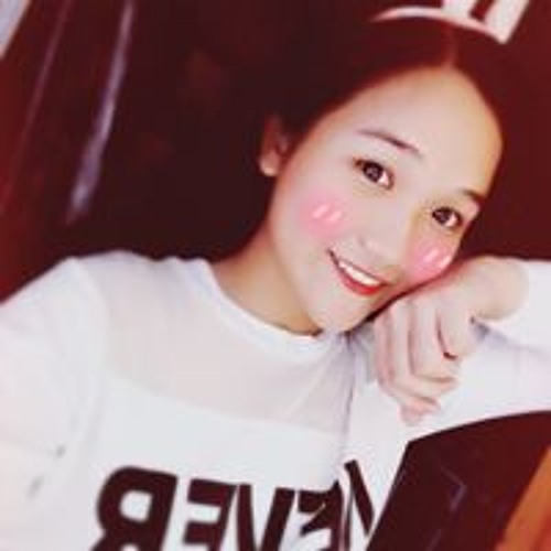 Stream Esther Goh music | Listen to songs, albums, playlists for free ...