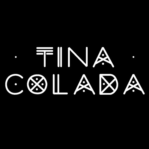 Stream Tina Colada music | Listen to songs, albums, playlists for free ...