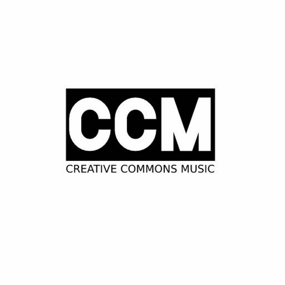 Stream Jason Shaw - Solo Acoustic Guitar [Creative Commons Music] by ...
