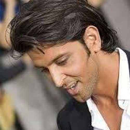 Stream Yomna Samir music | Listen to songs, albums, playlists for free ...