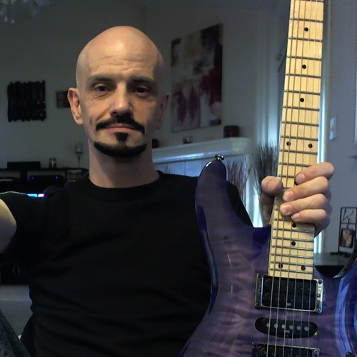 Stream Alex L Hendrix music | Listen to songs, albums, playlists for ...