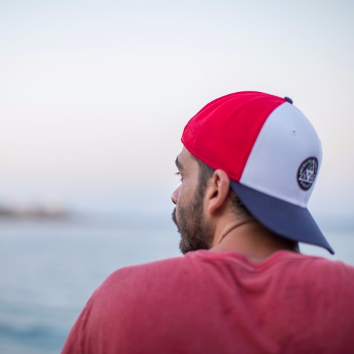 Stream Ahmed Adel Sayed music | Listen to songs, albums, playlists for ...