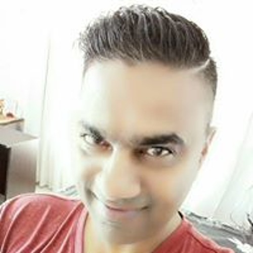 Stream Vishen music | Listen to songs, albums, playlists for free on ...