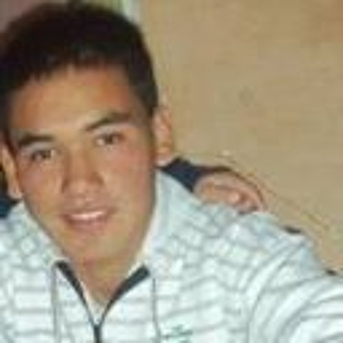 Stream Roy Jhon Alvarez music | Listen to songs, albums, playlists for ...