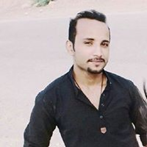 Stream Yousaf Raza music | Listen to songs, albums, playlists for free ...