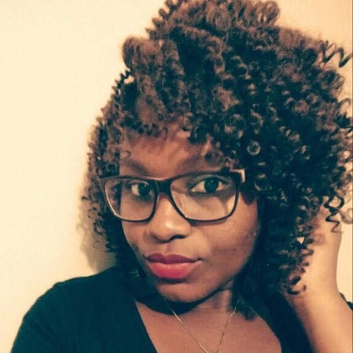Stream Denise da Costa music | Listen to songs, albums, playlists for ...