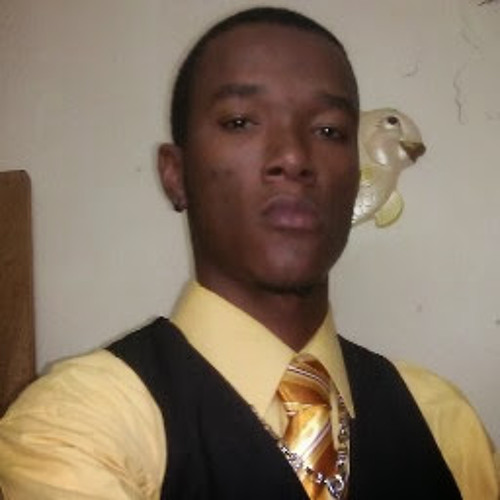 Stream Kemar Lewis music | Listen to songs, albums, playlists for free ...