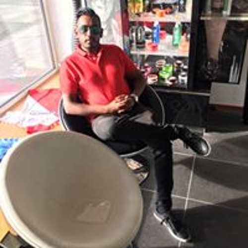 Stream Vinesh Chotkan music | Listen to songs, albums, playlists for ...