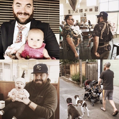 Stream Dad Pod | Listen to podcast episodes online for free on SoundCloud